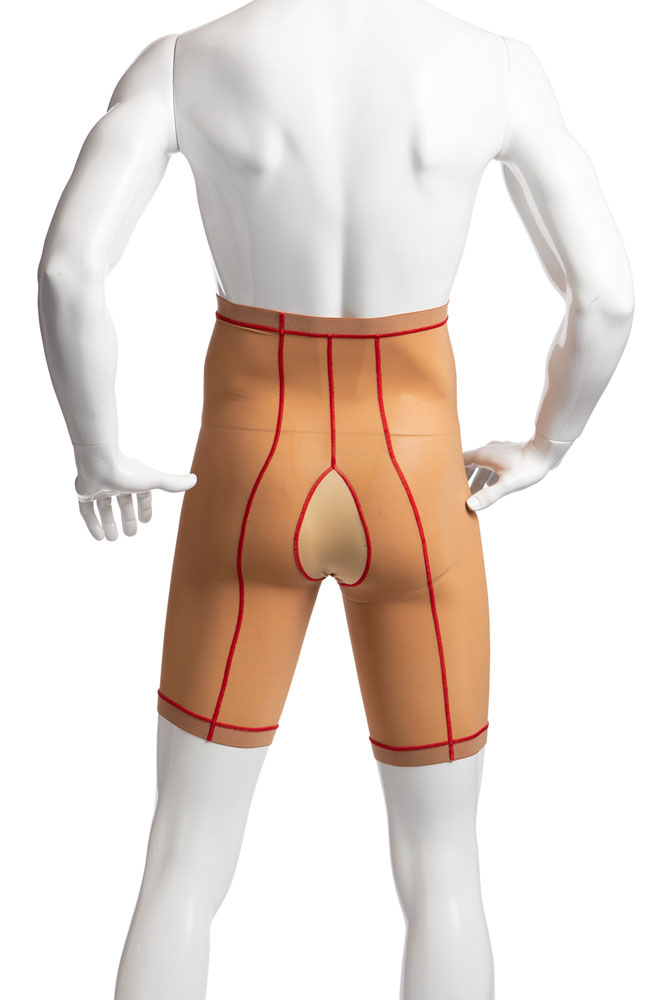 Custom Compression Garments for Therapeutic Support & Recovery - Jobskin Australia & New Zealand