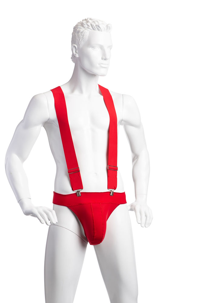 Custom Compression Garments for Therapeutic Support & Recovery - Jobskin Australia & New Zealand