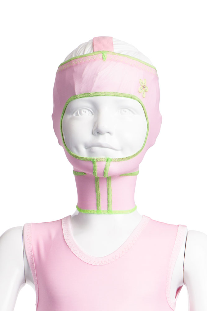 Garment Personalisation - Jobskin Australia & New Zealand