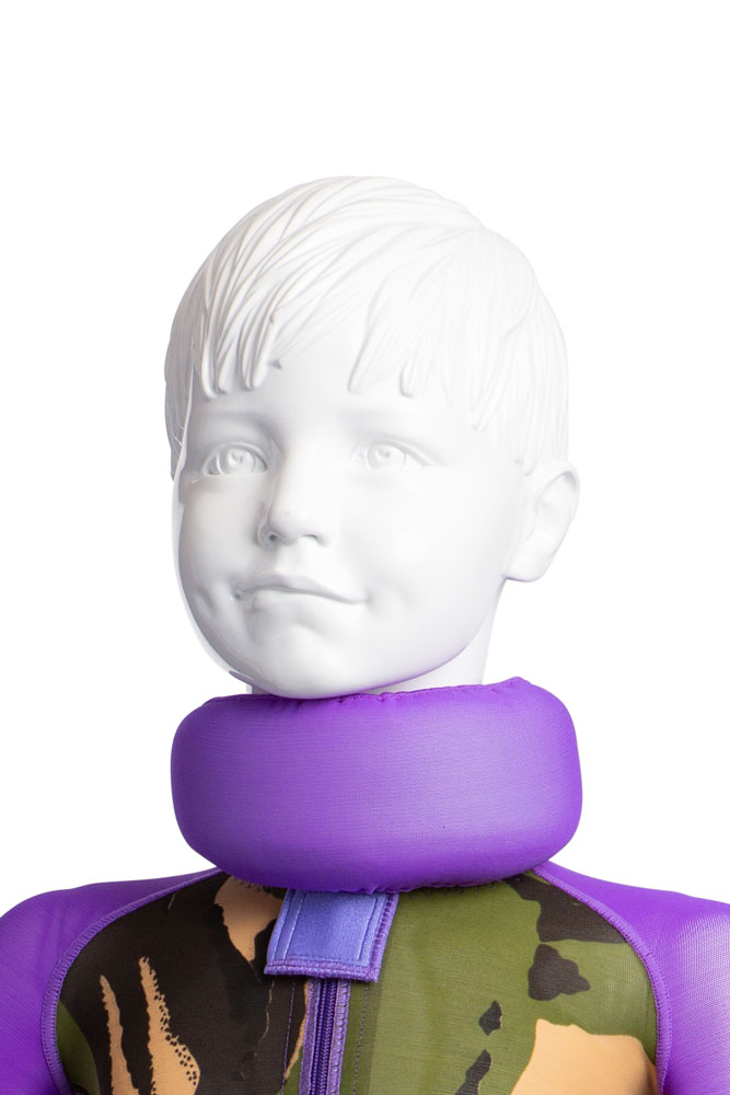 Garment Personalisation - Jobskin Australia & New Zealand