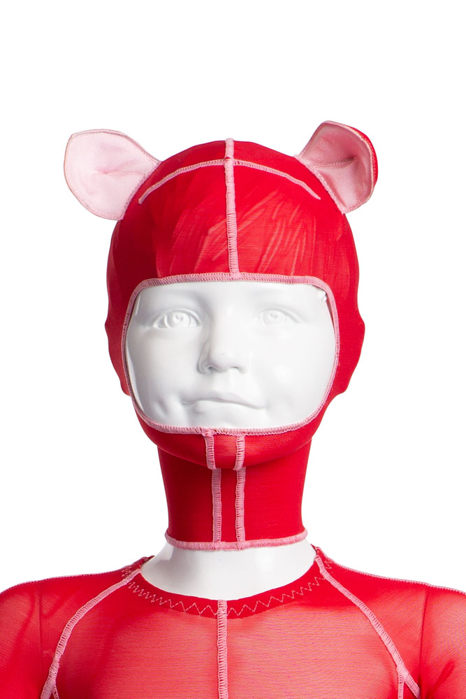 Garment Personalisation - Jobskin Australia & New Zealand