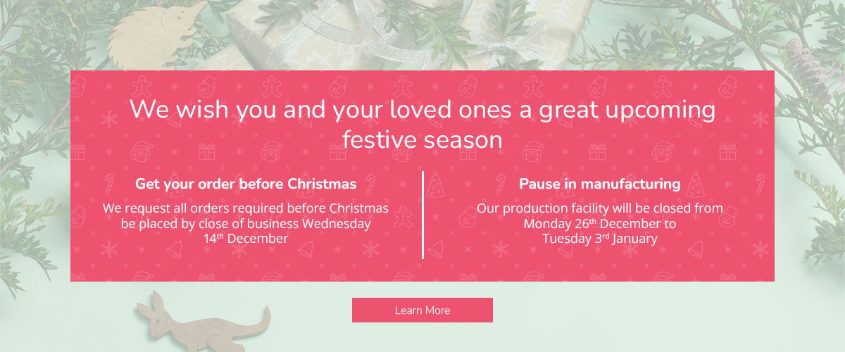 High Quality Therapeutic Compression Garments - Jobskin Australia & New ...