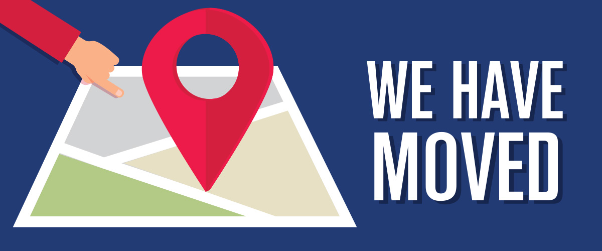 High Quality Therapeutic Compression Garments - Jobskin Australia & New ...